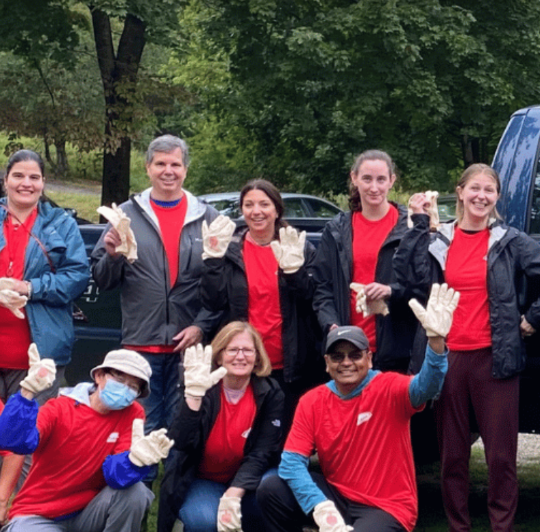 Building Impact - BCAP.org | Building Community Assets & Purpose ...