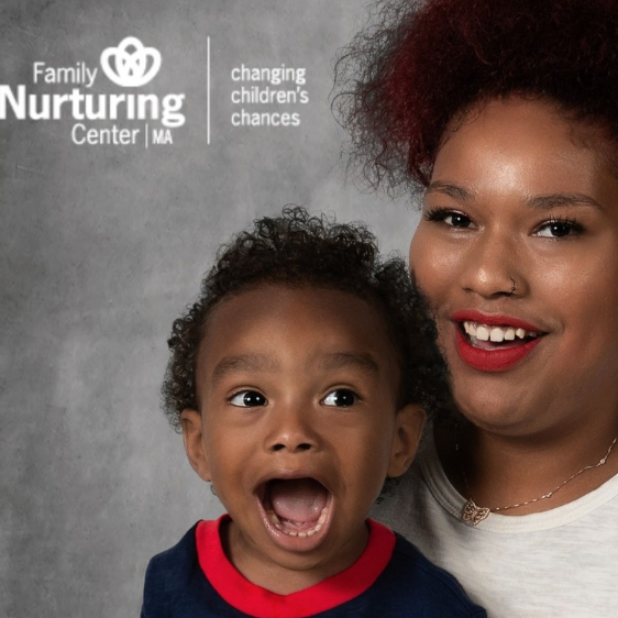 Family Nurturing Center - BCAP.org | Building Community Assets ...