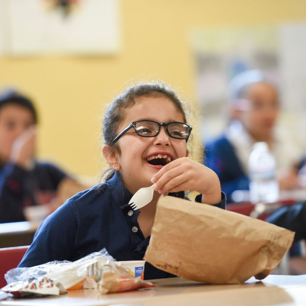 Project Bread - BCAP.org | Building Community Assets & Purpose ...